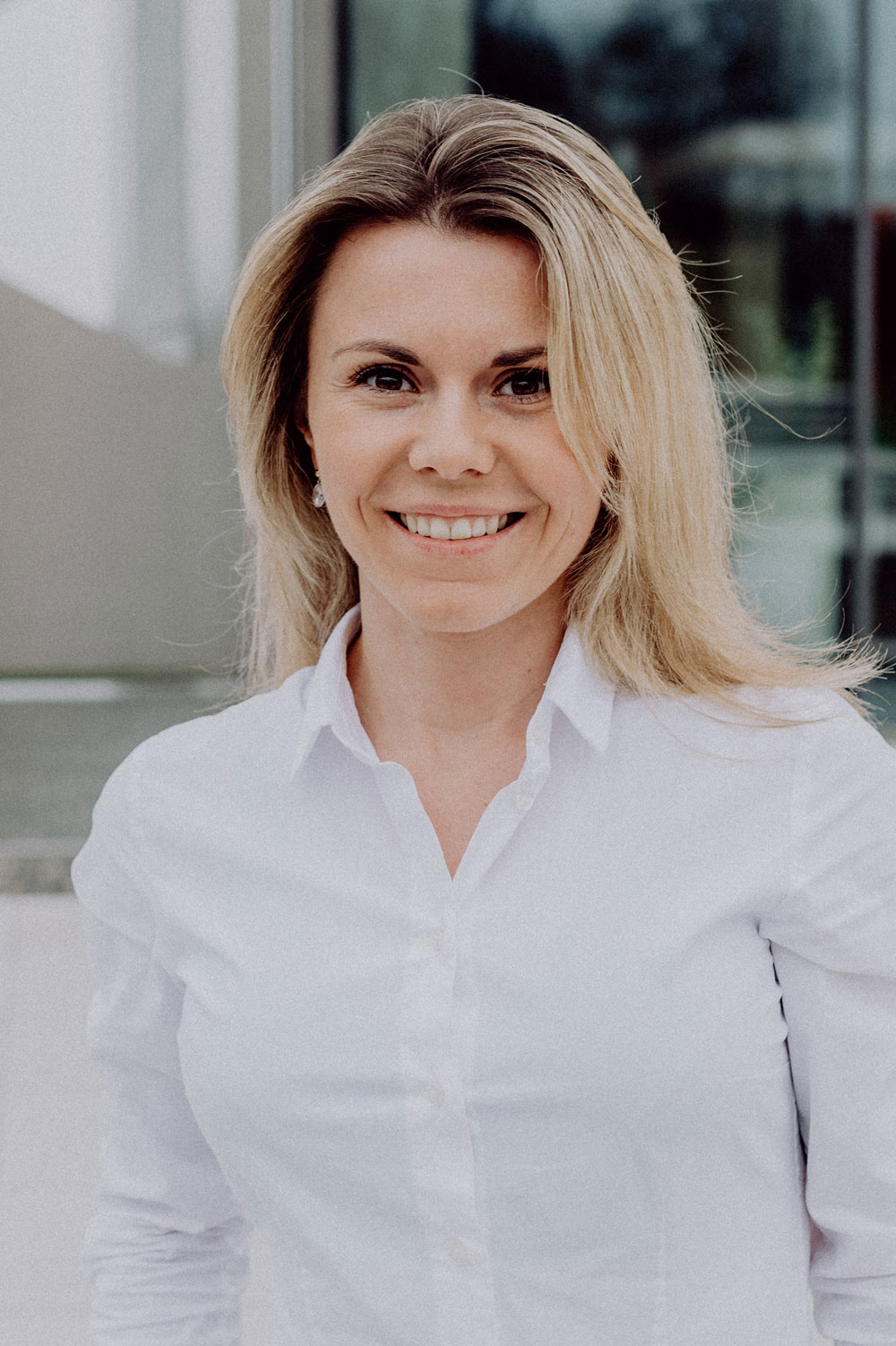 Friedrich & Bodenstein: Arbeitsvermittlung & Unternehmensberatung